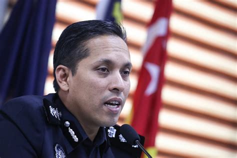 Mohd Iqbal Archives Kosmo Digital