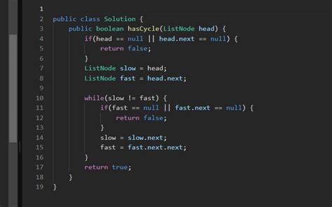 Gaurav Sharma On Linkedin 100daysofcodingchallenge Dsa Leetcode