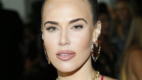 Cj Perry Gets Candid About Her Controversial Wwe Storylines