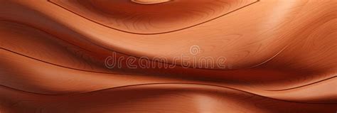 Close Up View Of Textured Metal Surface Stock Illustration Illustration Of Surface Steel