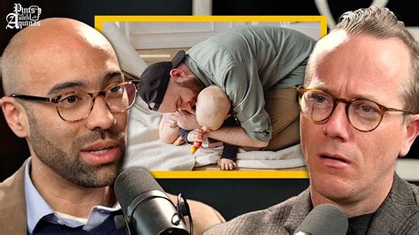 What Your Attachment Style Says About You W Dr Matthew Breuninger Mycatholicdirectory