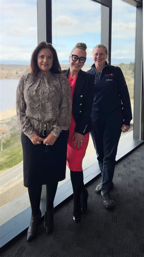 Togetherwearebetter Womenintech Team Advocacy Support Success Dana Spasenoska 29 Comments