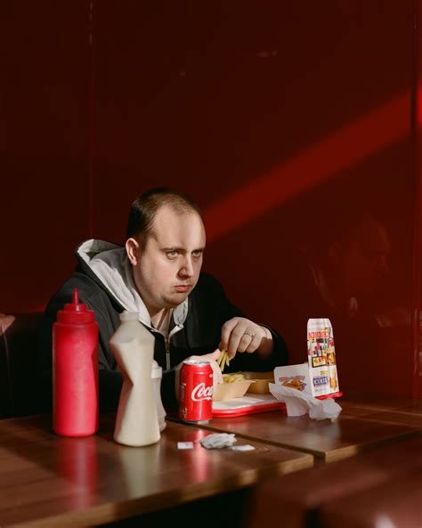 Max Miechowski Aint—bad