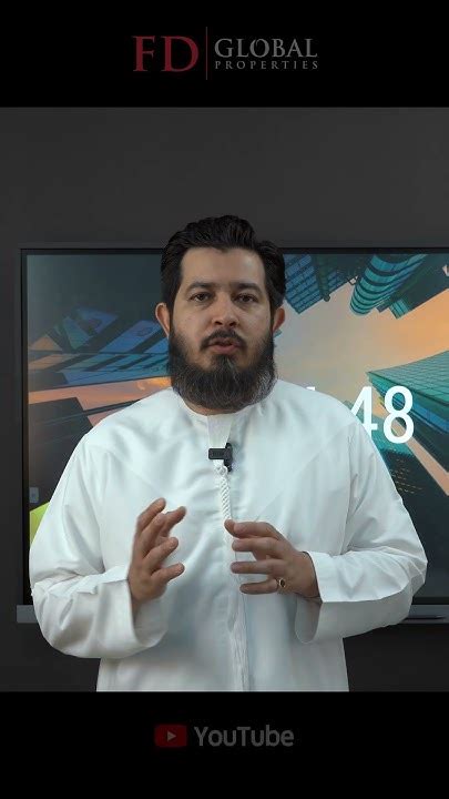 Got A Question Check For Answers In The Full Video On Youtube Link In Bio 🌟📚 Youtube Youtube