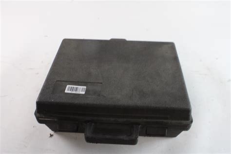 Tif 9000 Electronic Charging Meter Property Room