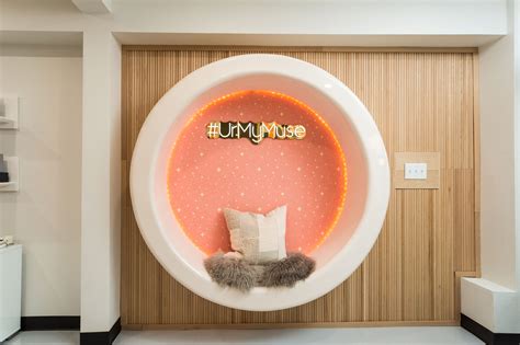 Project Deep Dive Creating A Design Experience