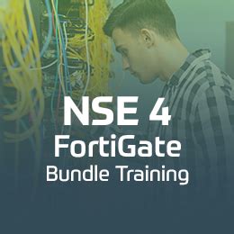 How To Execute FortiGate REST API Requests Our Blogs