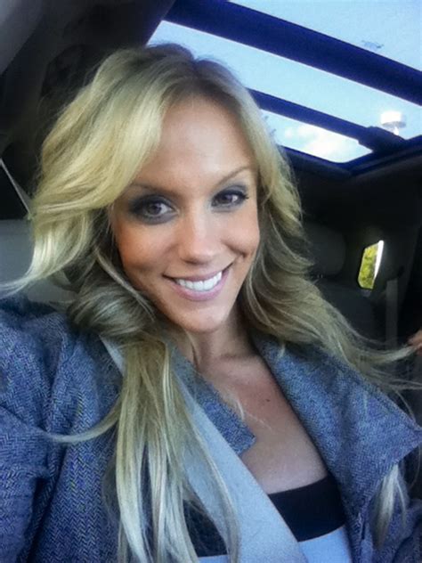 Cindy Phillips Canadian Bodybuilder ~ Wiki And Bio With Photos Videos Cindy Phillips Canadian Bodybuilder ~ Wiki And Bio With Photos Videos
