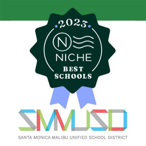 Santa Monica Malibu Unified School District On Linkedin Smmusd