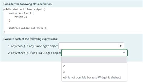 solved subclass methods can access the private members of