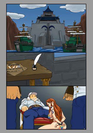 Speechless Overflowing Pirates Roughs And Bonuses Luscious Hentai