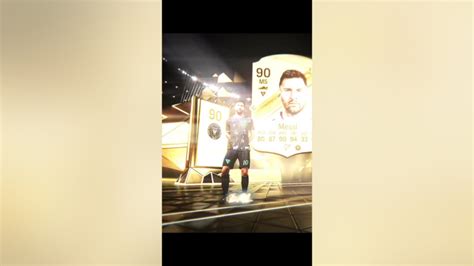 رونالدوکریستین رونالدو فوتبالالنصرادیت خفنالهلال