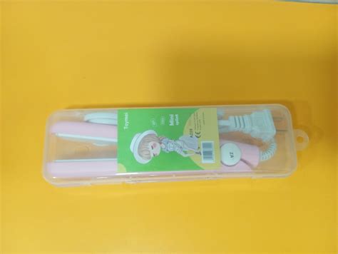 Mini Plancha Yaxa Colombia