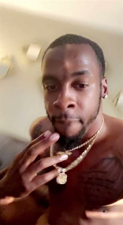 King Khi Lavene On Twitter When Day Drinkin Turn Into Day Fuckin