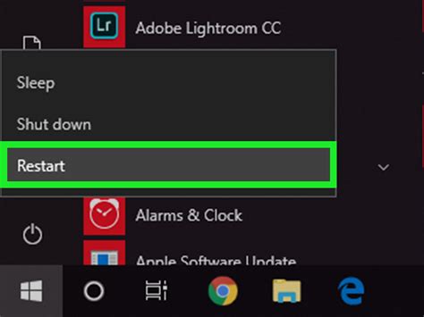 How To Speed Up A Slow Windows Computer For Free 8 Ways