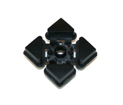Button Assembly Cursor Arrows Gem Syntaur