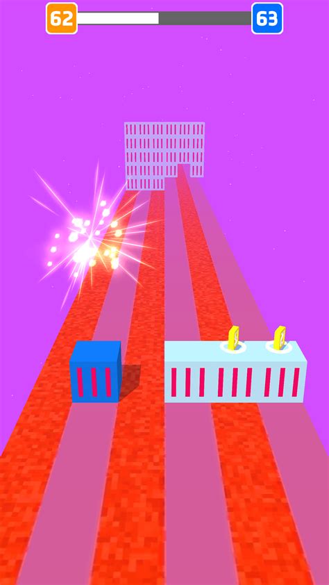 Unity Game Template The Walls By ClawbearGames CodeCanyon