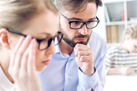 Lazy Eye Explained Understanding Amblyopia