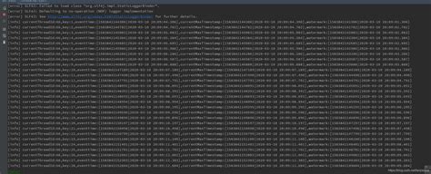 5flink对接kafka入门flink Kafka Csdn博客 5flink对接kafka入门flink Kafka Csdn博客