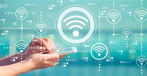See All The WiFi Keys On Your Android Mobile Without Being A Hacker ITIGIC