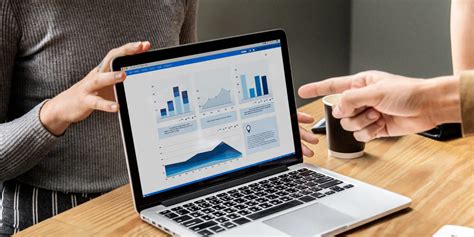 5 เทคนิค เมื่อคุณต้องสัมภาษณ์งานสาย data datayolk