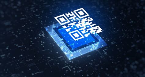 7 Brands Redefining The Future Of Marketing With Qr Codes Free Custom Qr Code Maker And