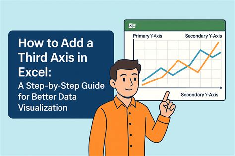 How To Add Brackets In Excel A Step By Step Guide For Cleaner Data