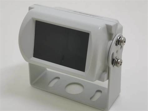 Advanced Microwave Module For Industrial Door Safety Detection China Microwave Door Sensor And