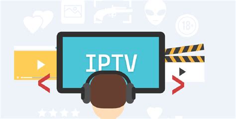 Everything About IPTV And Best IPTV Solution Providers In Canada