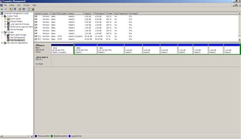 在windows上的两种建立asm实例的方式 Oracleblog