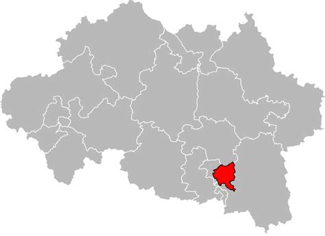 File Allier Canton Cusset 2015 Svg Wikipedia