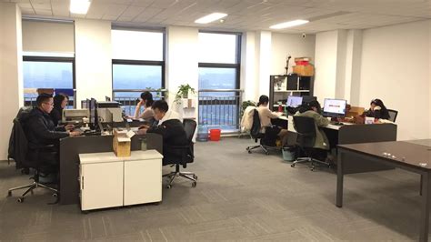 Keyless Engine Start Stop Push Button Cover Easy Push Ignition Switch For Bmw 1 2 3 4 5 6 7 X