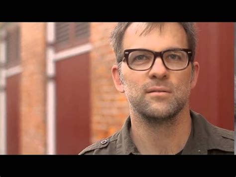 Is The 100 Days Of Code Python Bootcamp Worth It A Comprehensive