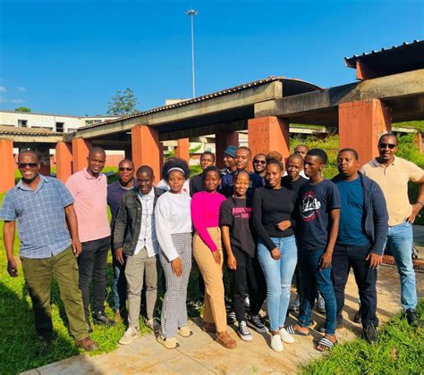 ai machinelearning deeplearning quantumcomputing datascience… uneswa department of