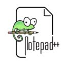Notepad Syntax Highlighting For PeopleCode SQR And DMS