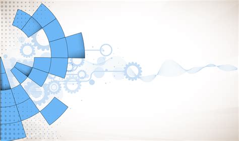 Technology Background Images 41 Images