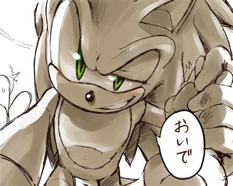 Wattpad Fanfic Sontails Sonic X Tails Sontailsexe Sonicexe X
