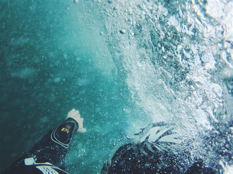 무료 이미지 바다 물 대양 웨이브 다이빙 수중 푸른 수상 스포츠 바람 파도 4032x3024 34541 무료 이미지 Pxhere