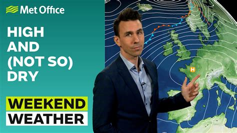 Weekend Weather 14 12 2023 Windy Cloudy Mild Met Office Weather Forecast Uk The Global