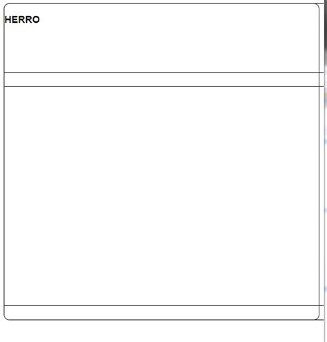 Position Attaching Two Boxes Together In CSS Stack Overflow