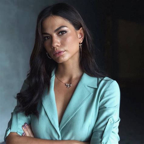 Demet Özdemir Yunan Adalarından Ev Aldı Evin Fiyatı Dudak Uçuklattı