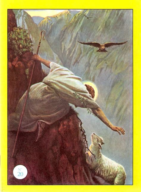 Το σχολειό μας κάποτε Παλιά σχολικά τετράδια από τη Φοίνιξ και την Αθηνά