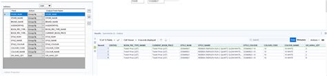 amp engine not summarizing values alteryx community