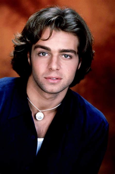 Joey Lawrence 90s