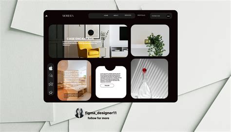 Wireframe Figma