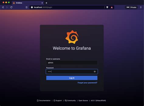 GitHub Ruanbekker Cryptocurrency Prices Grafana Fetching Cryptocurrency Prices From Coingecko