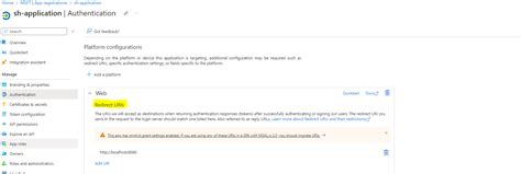 How To Use Informatica Cai To Get Access Token And Refresh Token Using