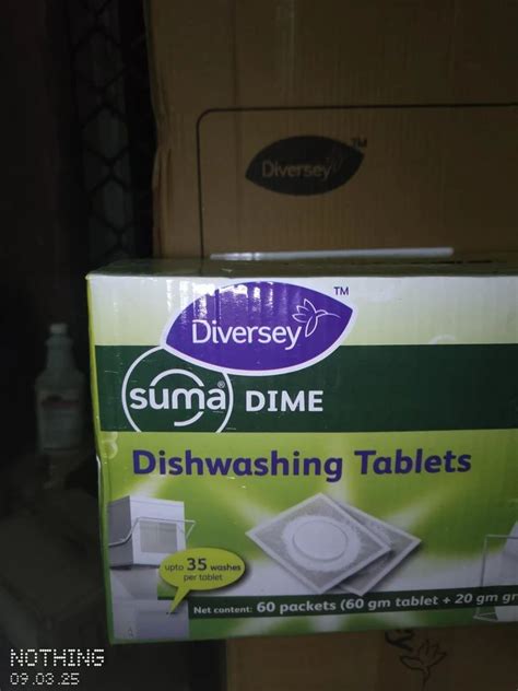 Taski Suma Dime 78925 00289 30 Tablets At ₹ 680can In Bengaluru
