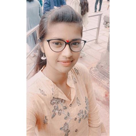 Aishwarya Patil Shivaji University Pune Maharashtra India Linkedin