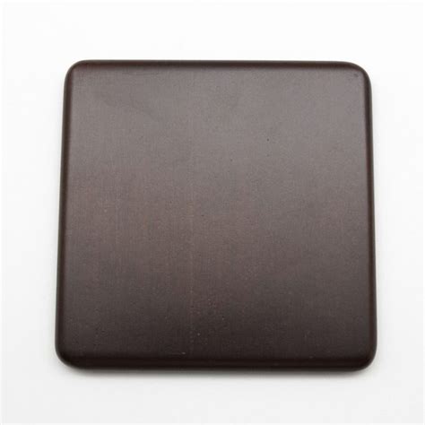 392 Kl Design L Kl Pewter